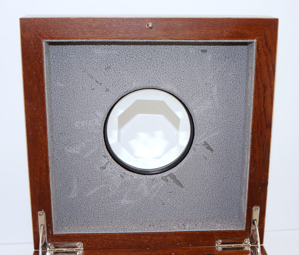 Krone Albert Einstein Limited Edition Fountain Pen Best Number 88 ...